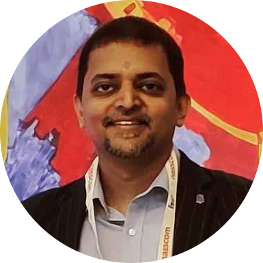 Career Day on How can Business Outcomes Influence Product Innovation